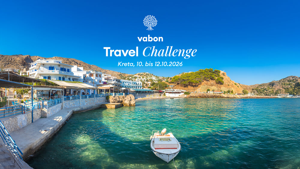 DéfiVoyage2026 – vabon